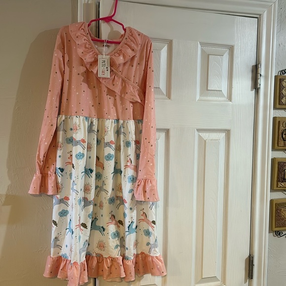 Pete + Lucy | Dresses | Pete And Lucy Size 12 | Poshmark